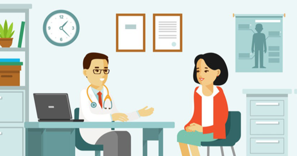 Why Is Health Screening Important For Me?